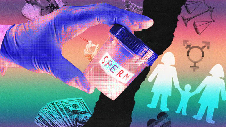 LGBTQ Nation’s favorite long-form pieces of 2025