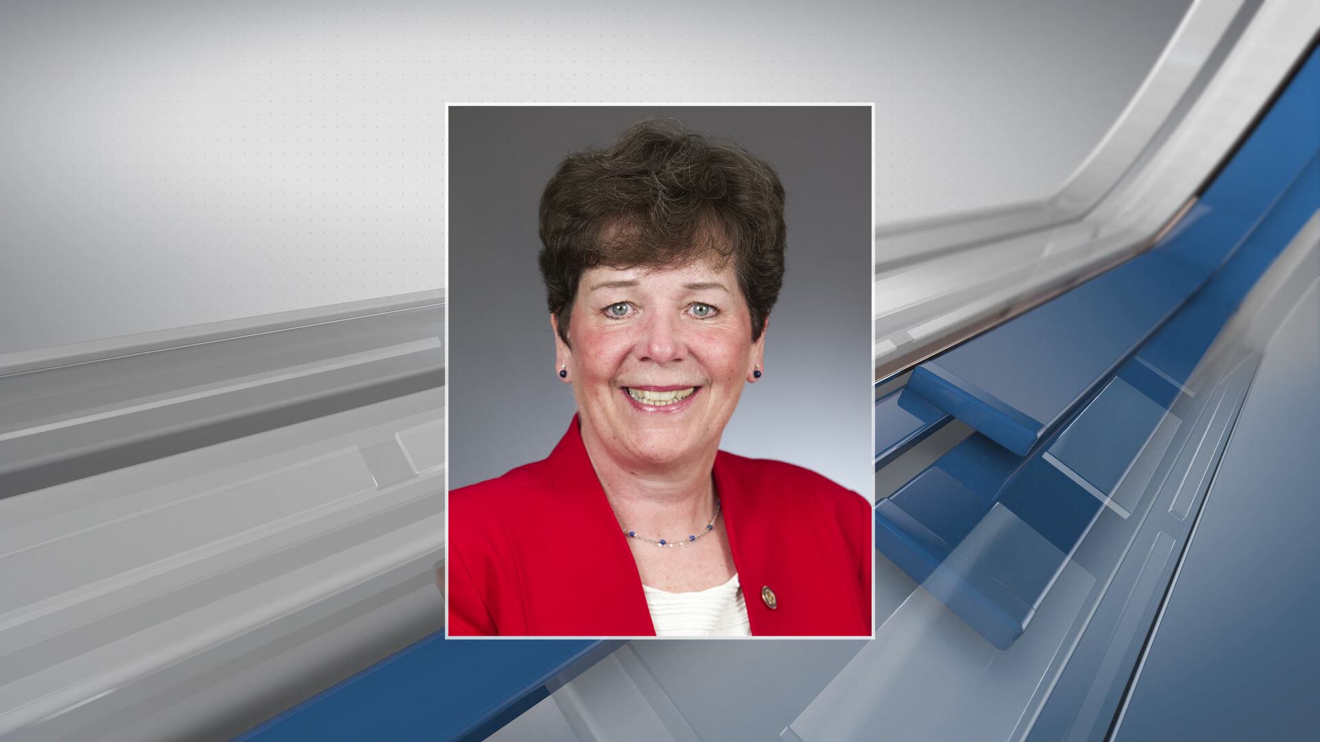 Rep. Peggy Bennett announces run for Minnesota governor