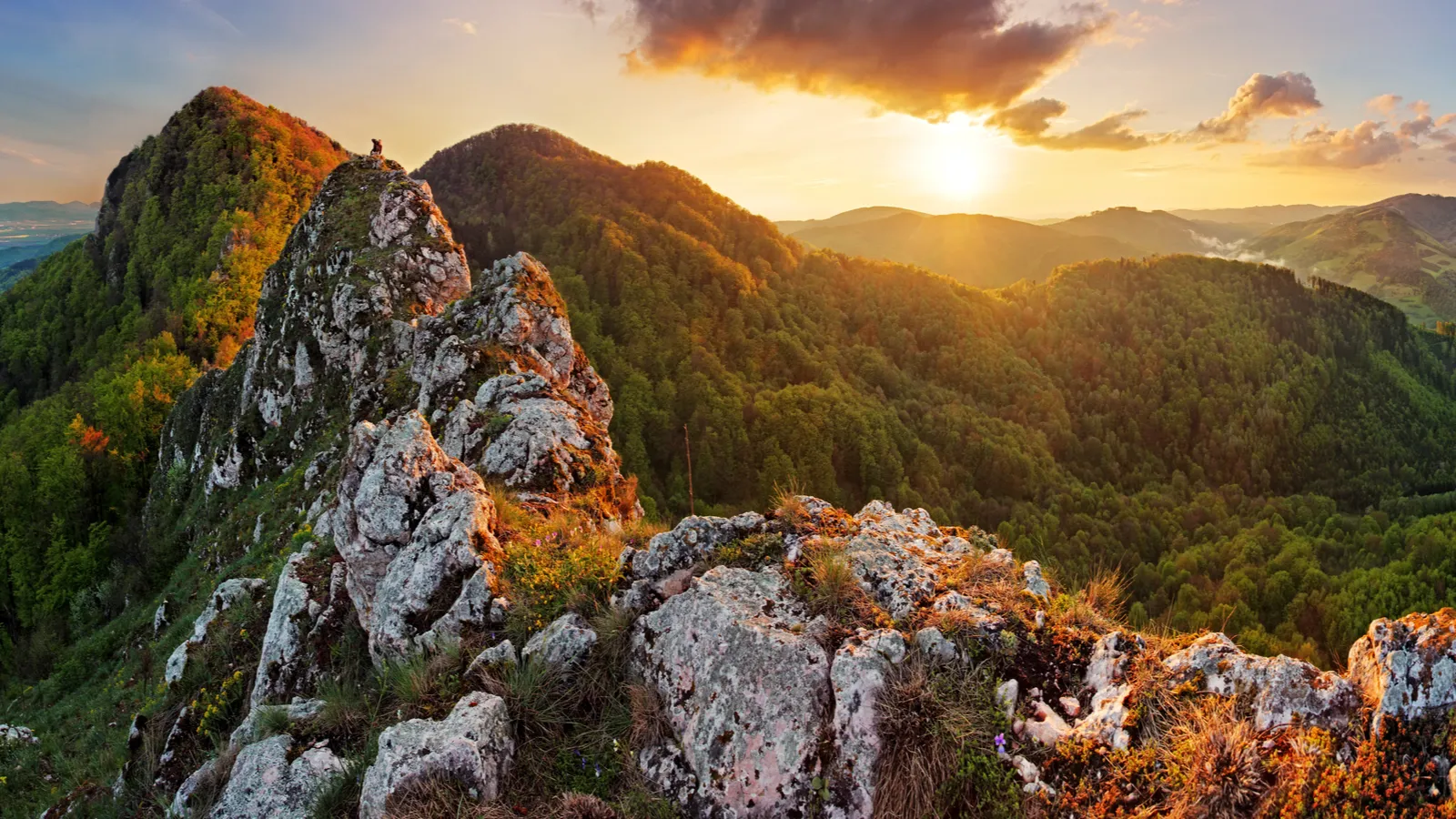 11 American places that look better in real life than in photos