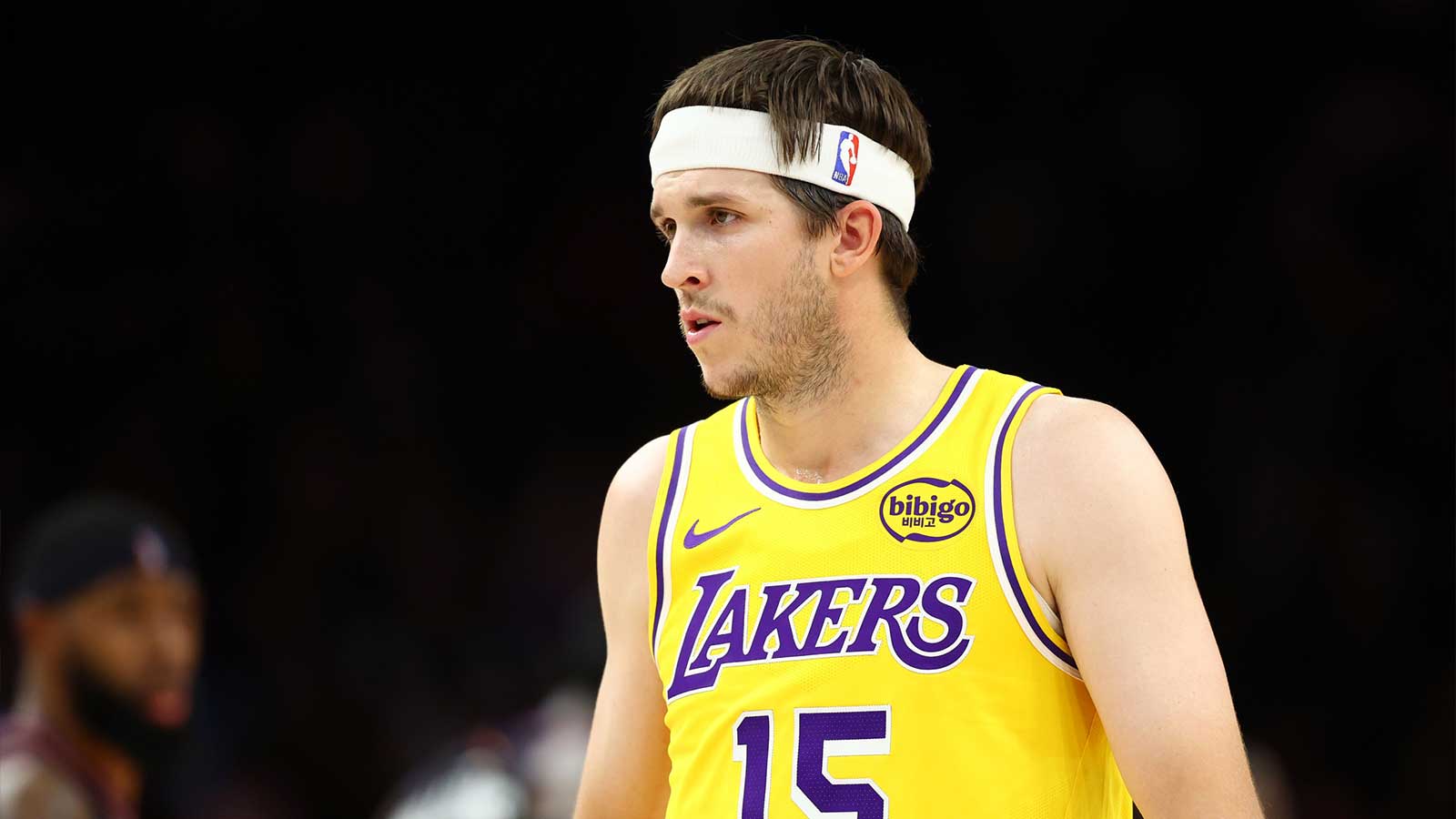 Zach Lowe predicts Austin Reaves resigns with Lakers but still may be ...