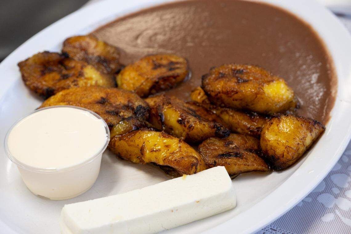 I visited these popular Sacramento-area spots on a $25 budget. Here are ...