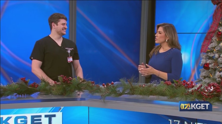 Getting your kids back on track before going back to school after ...