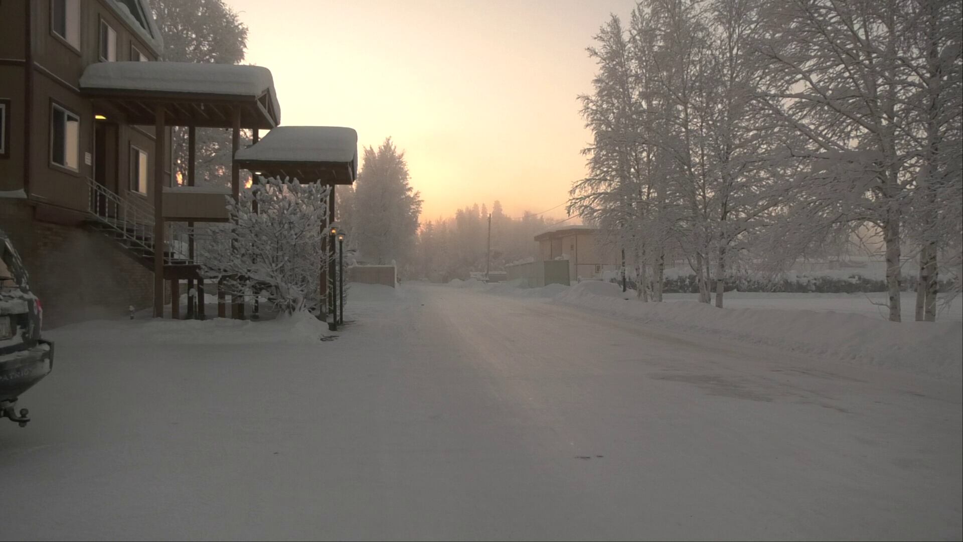 Update: Officers’ names released after fatal officer-involved shooting ...