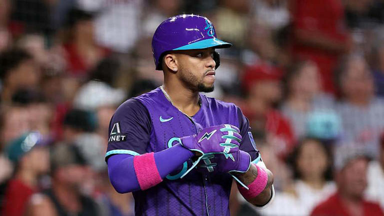 One trade every AL West team can make to answer Astros' big swing