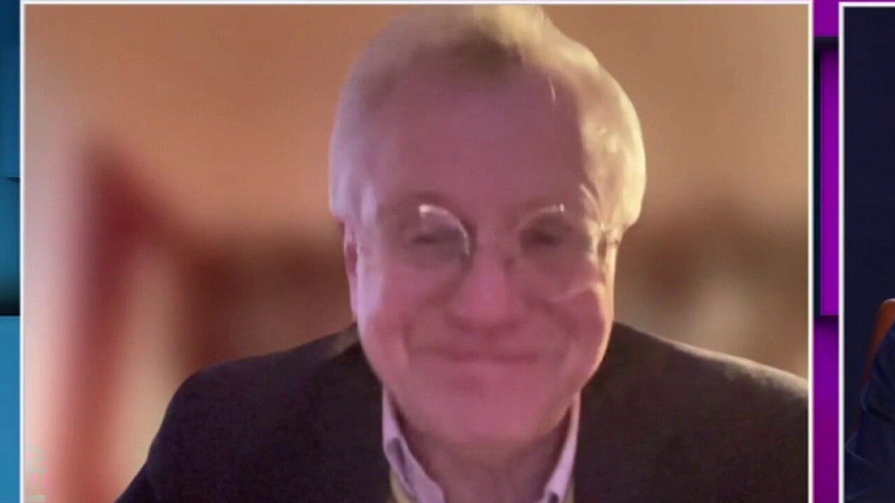 Why 'Auld Lang Syne' became one of the most sung songs in the world