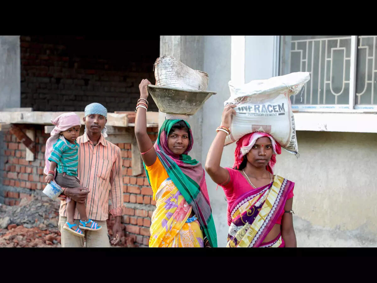 ESIC benefits widen under new Labour Code 2025—who gains now