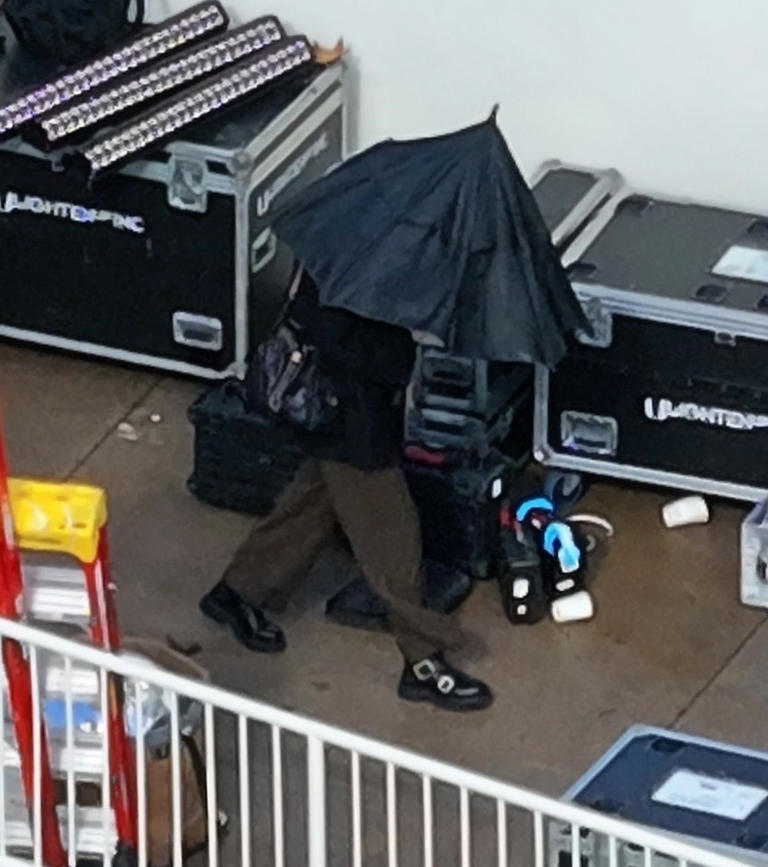 Este Haim and Jonathan Levin celebrated nuptials with a movie marathon ...