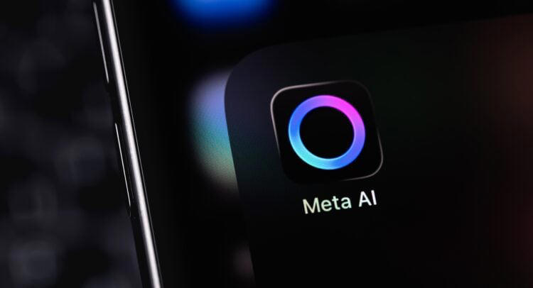 Meta Platforms’ (NASDAQ:META) troubling new fight: Chinese wearable AI ...
