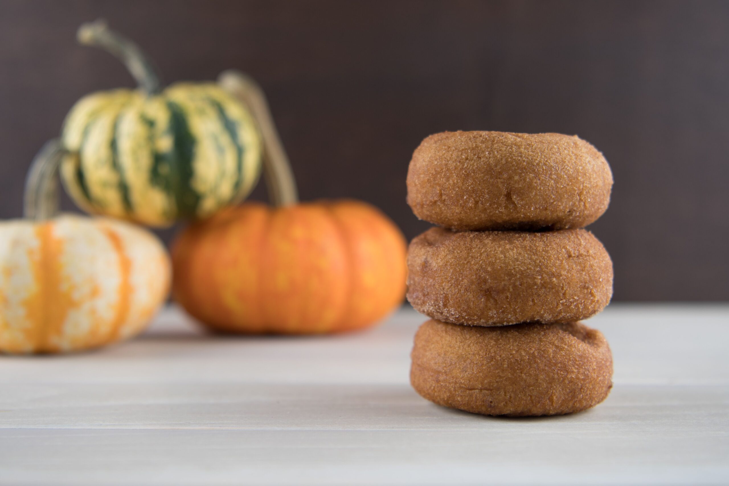 Trader Joe’s pumpkin finds worth the hype