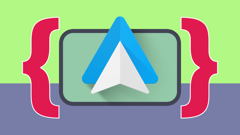 8 Android Auto apps that have nothing to do with music or maps (but you ...