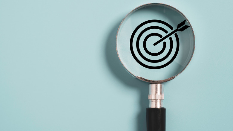 9 best magnifying glass apps for Android phones