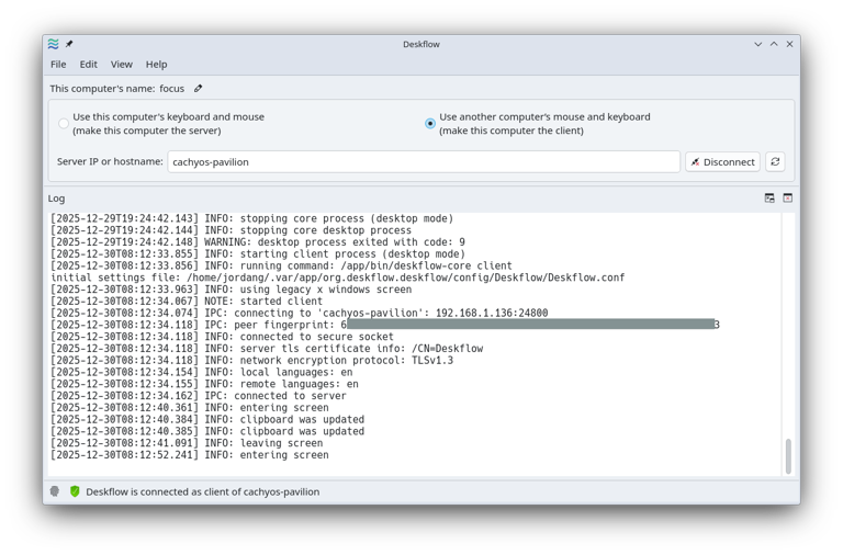3 legitimately useful Linux apps to try this weekend (January 2 - 4)