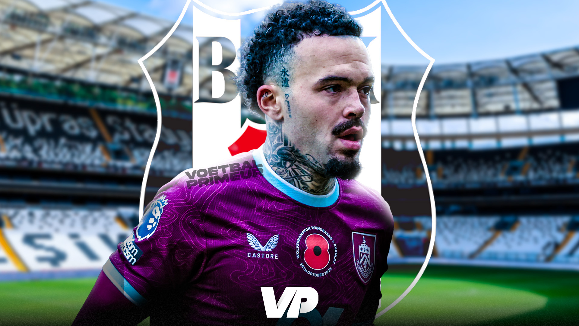 Romano bevestigt ESPN-nieuws: eerste Hartman-bod vanuit Turkije in de maak