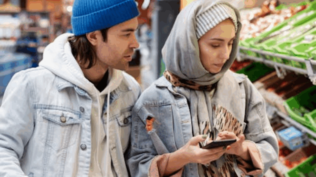 Walmart system outage leaves thousands of shoppers unable to check out