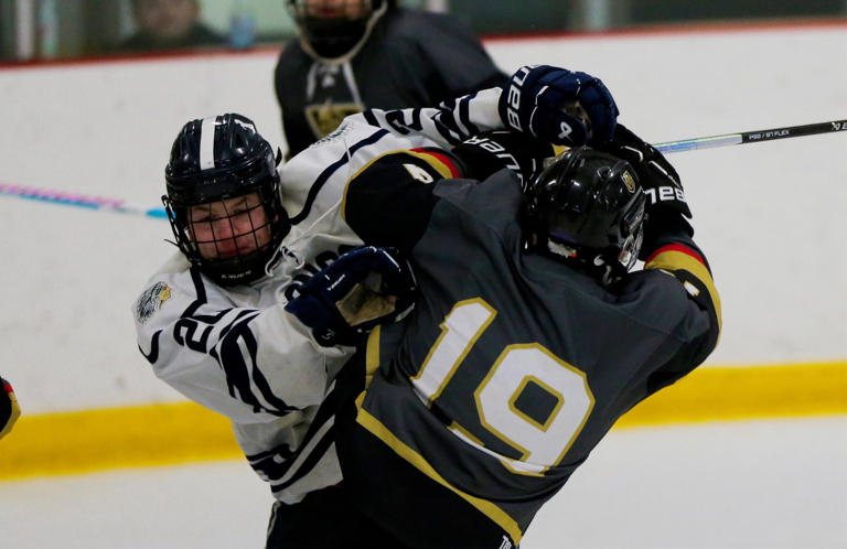 The Providence Journal's top sports stories for the week ending Jan. 10