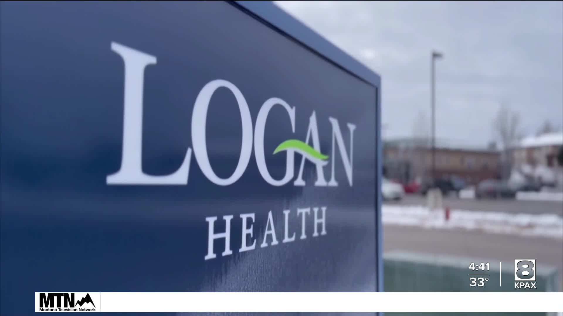 Community town hall to discuss primary care access at Logan Health