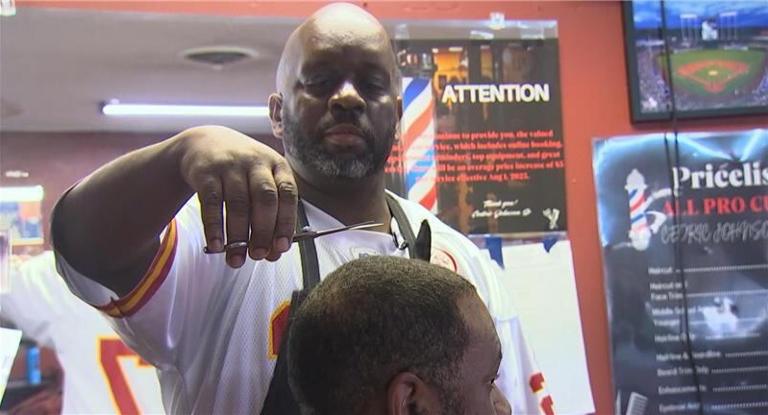 KCK business owner optimistic about future Chiefs stadium financing