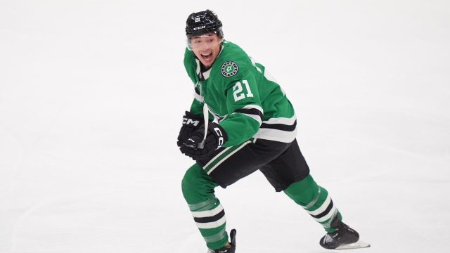 United States upset by Finland in world junior quarterfinals