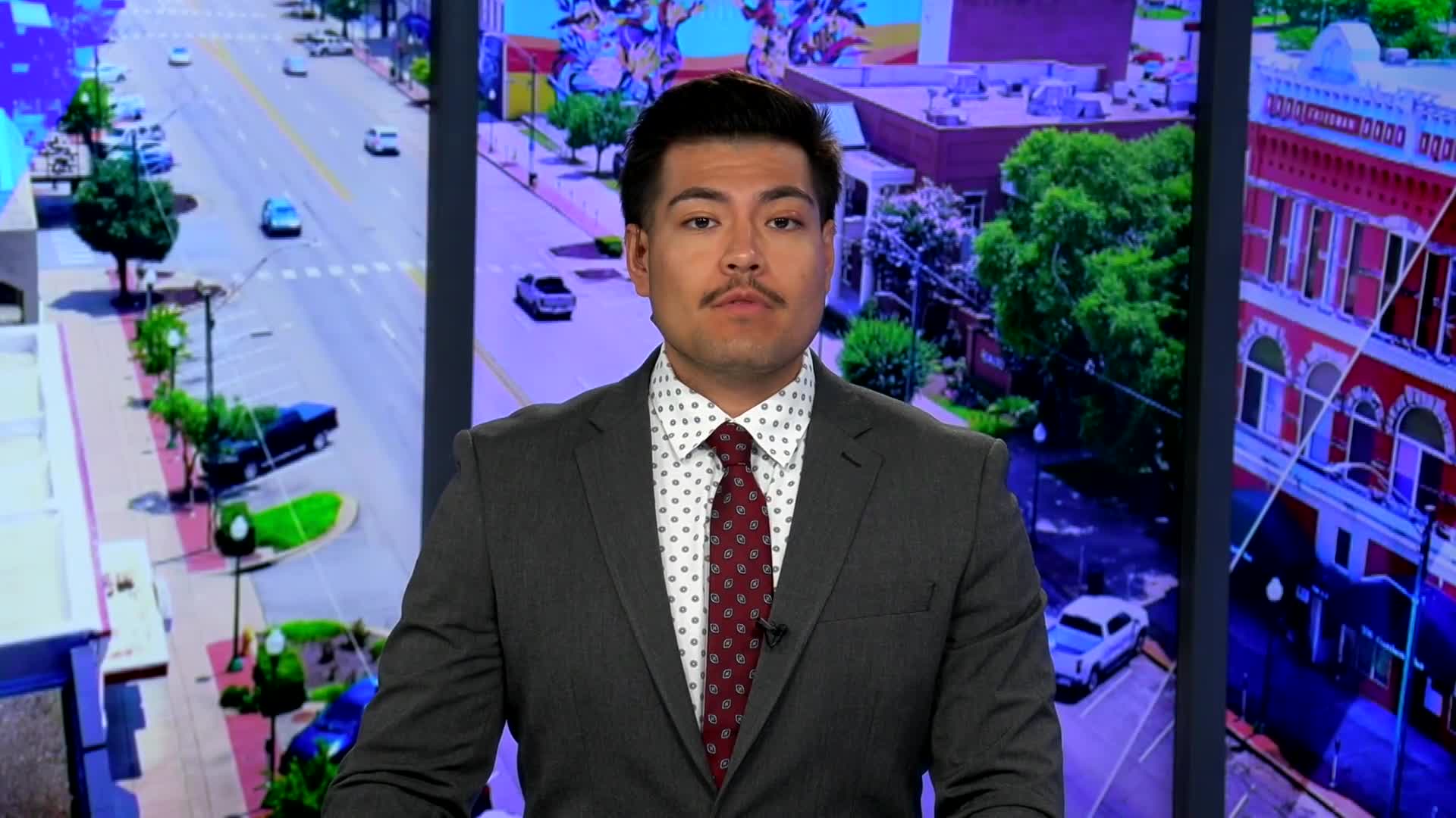 West Fork Public Library hosts bingo in the new year