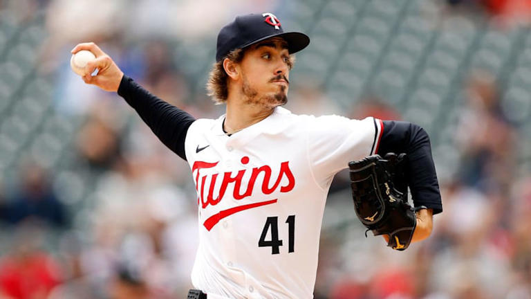 One trade every AL West team can make to answer Astros' big swing