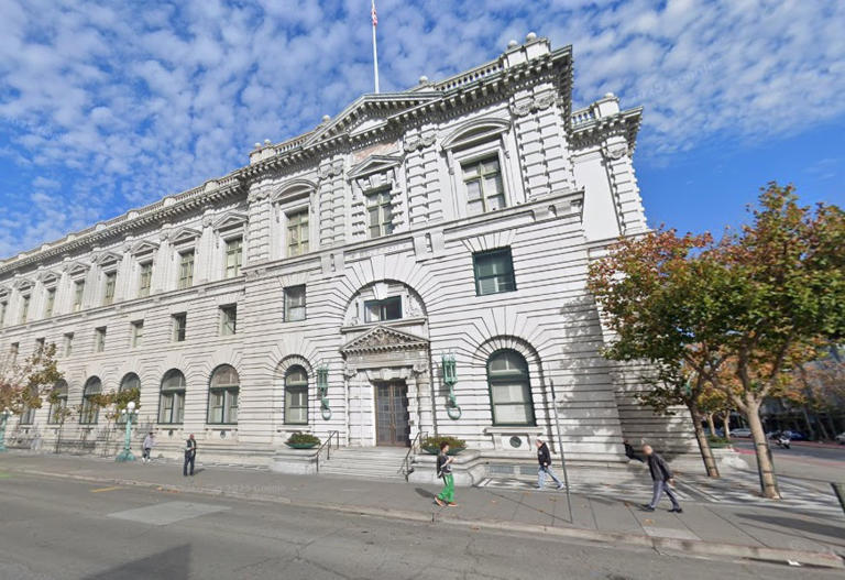 California’s open-carry ban blown up in major Second Amendment ruling