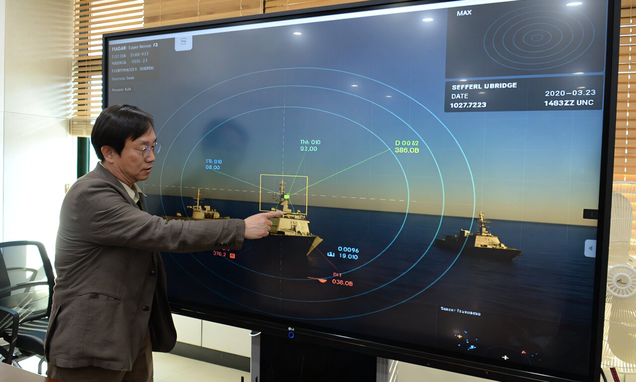 No-code machine learning development tools