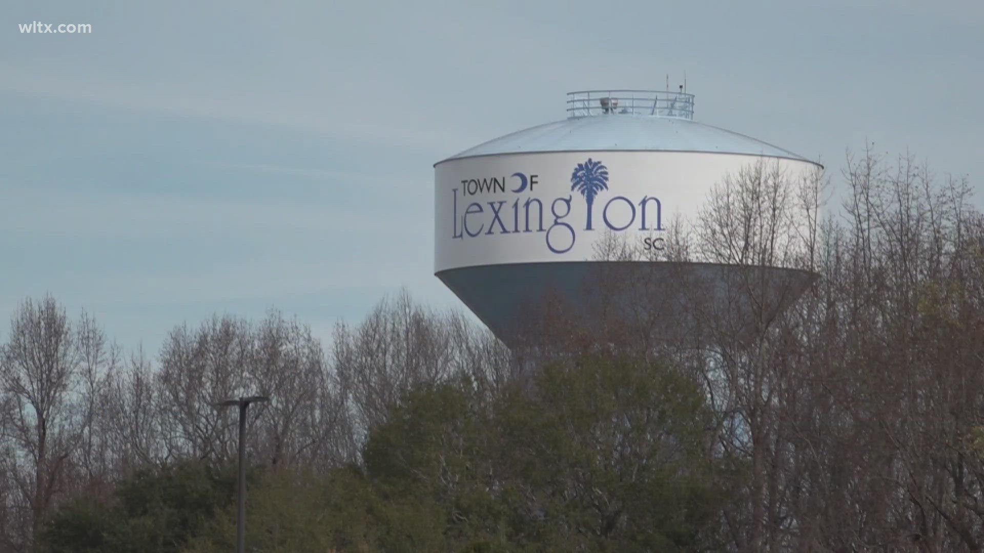Looking ahead to 2026 in Lexington