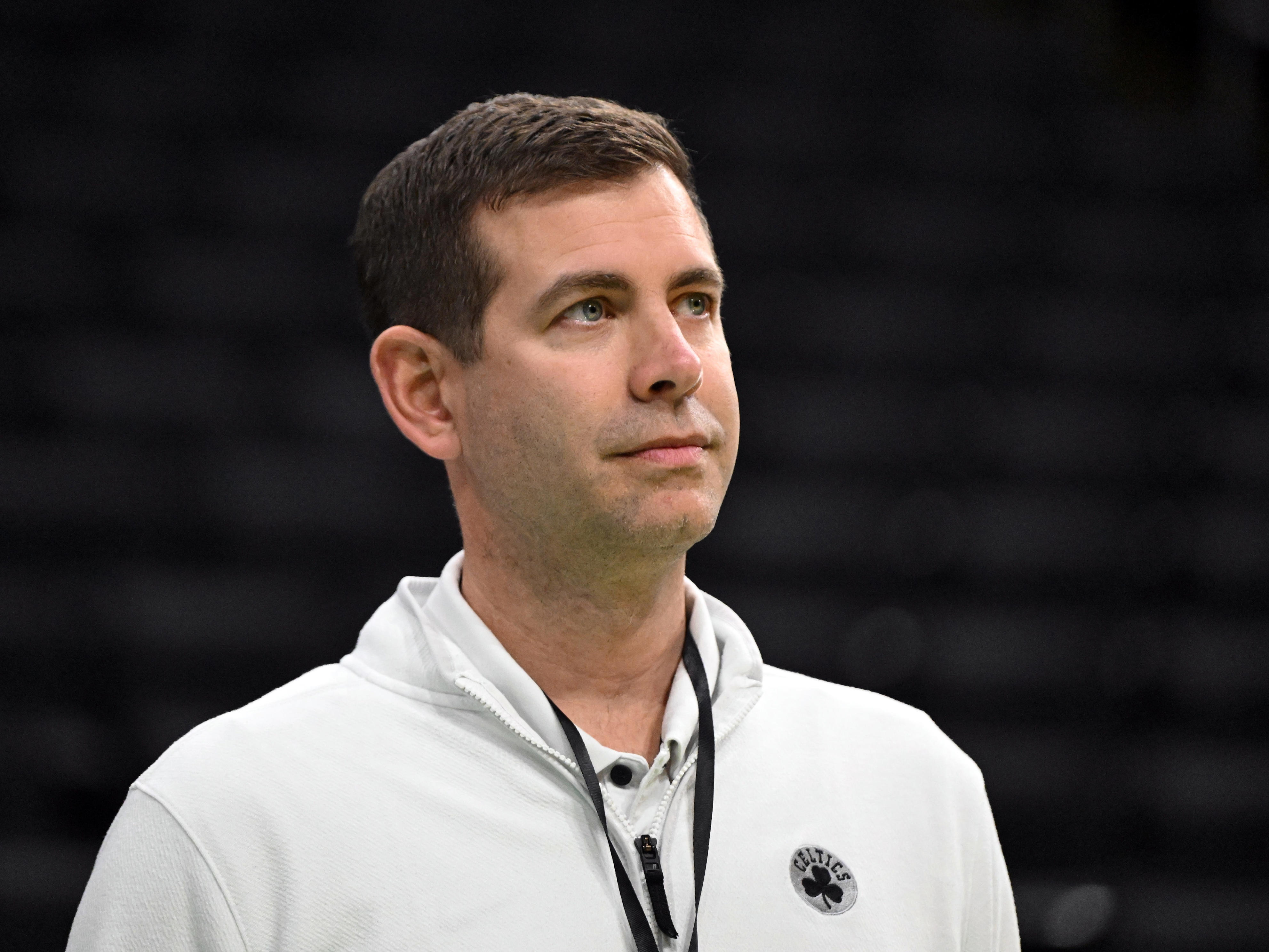 What do we think the Boston Celtics will do to their roster this NBA ...
