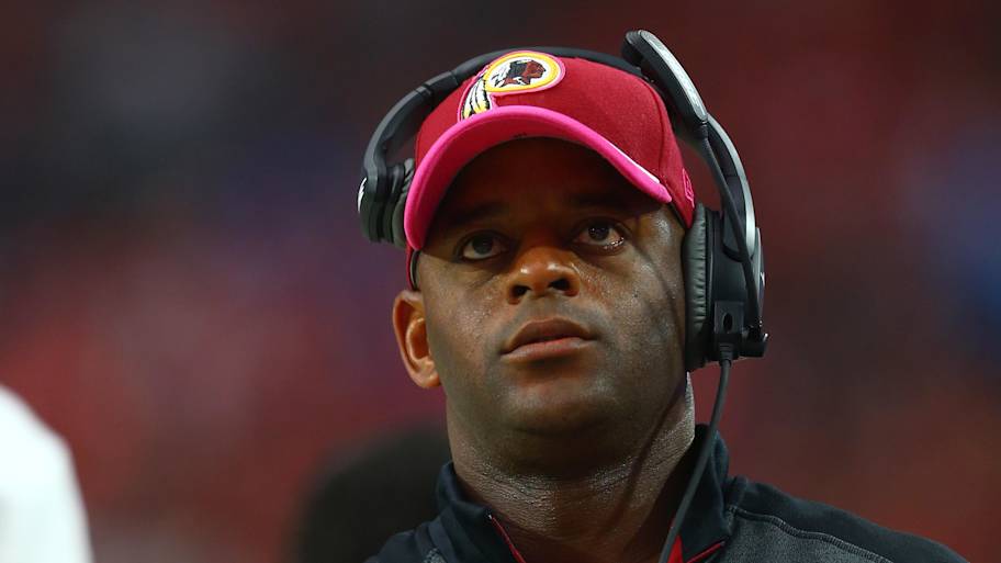 Atlanta Falcons assistant coach named Cal's wide receivers coach