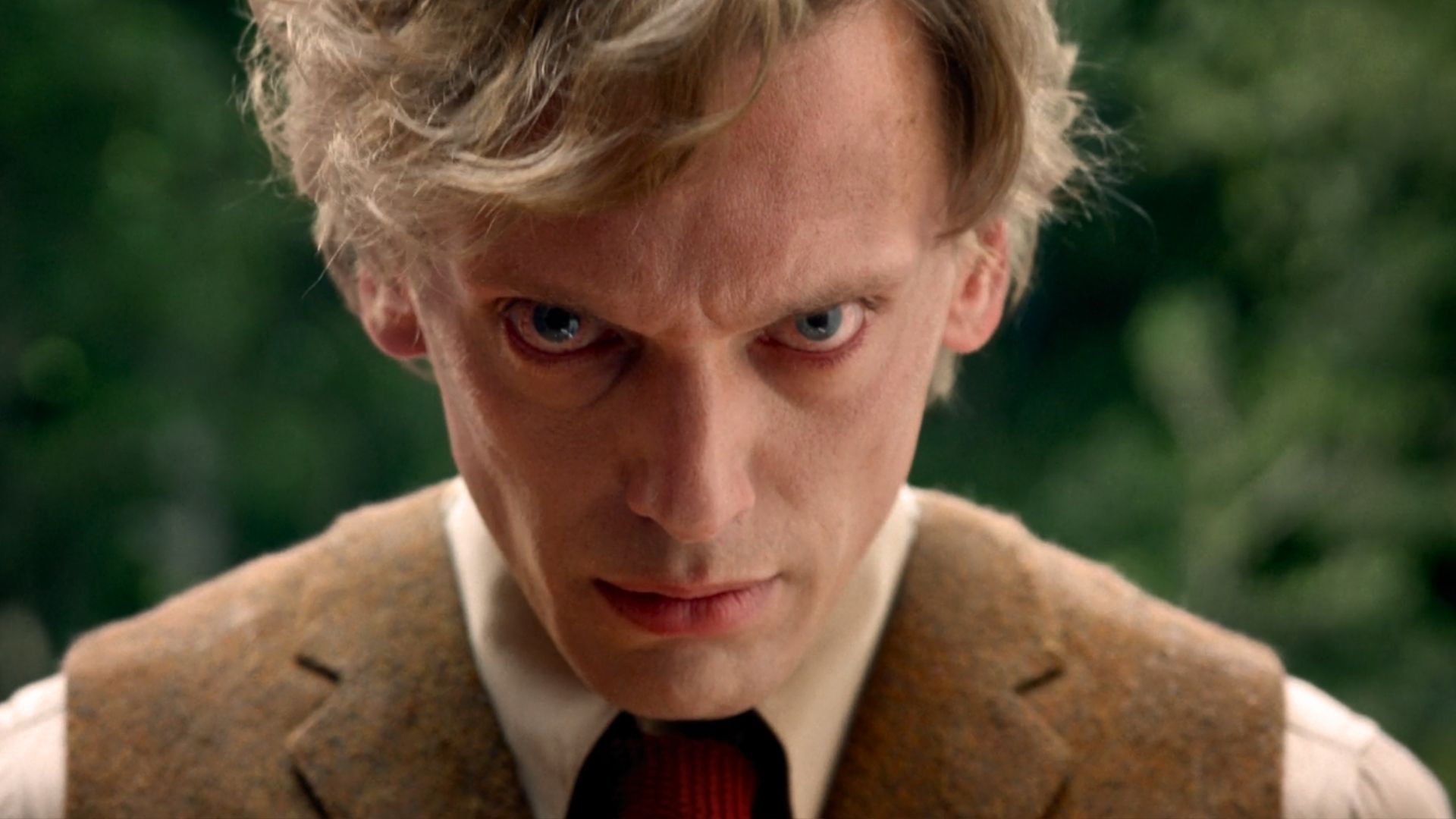 'Stranger Things' finale: Insane theory claims the series still isn't ...