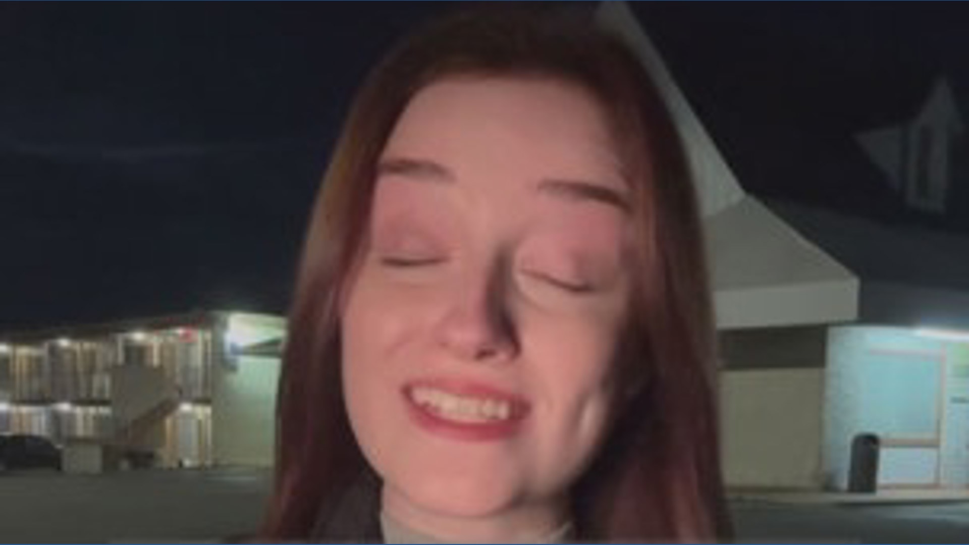 Macon man charged with murder in two shootings 9 days apart