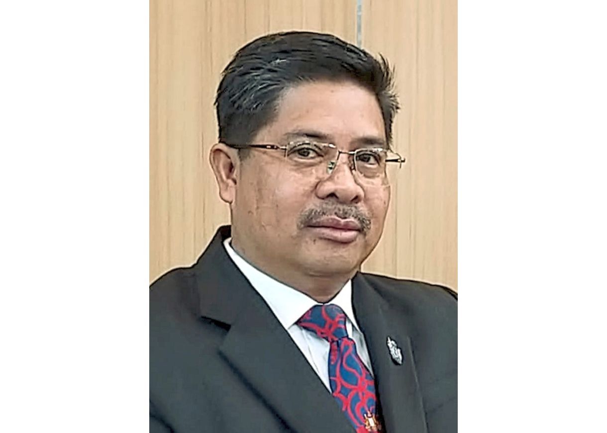 Iskandar Puteri now UNESCO learning city