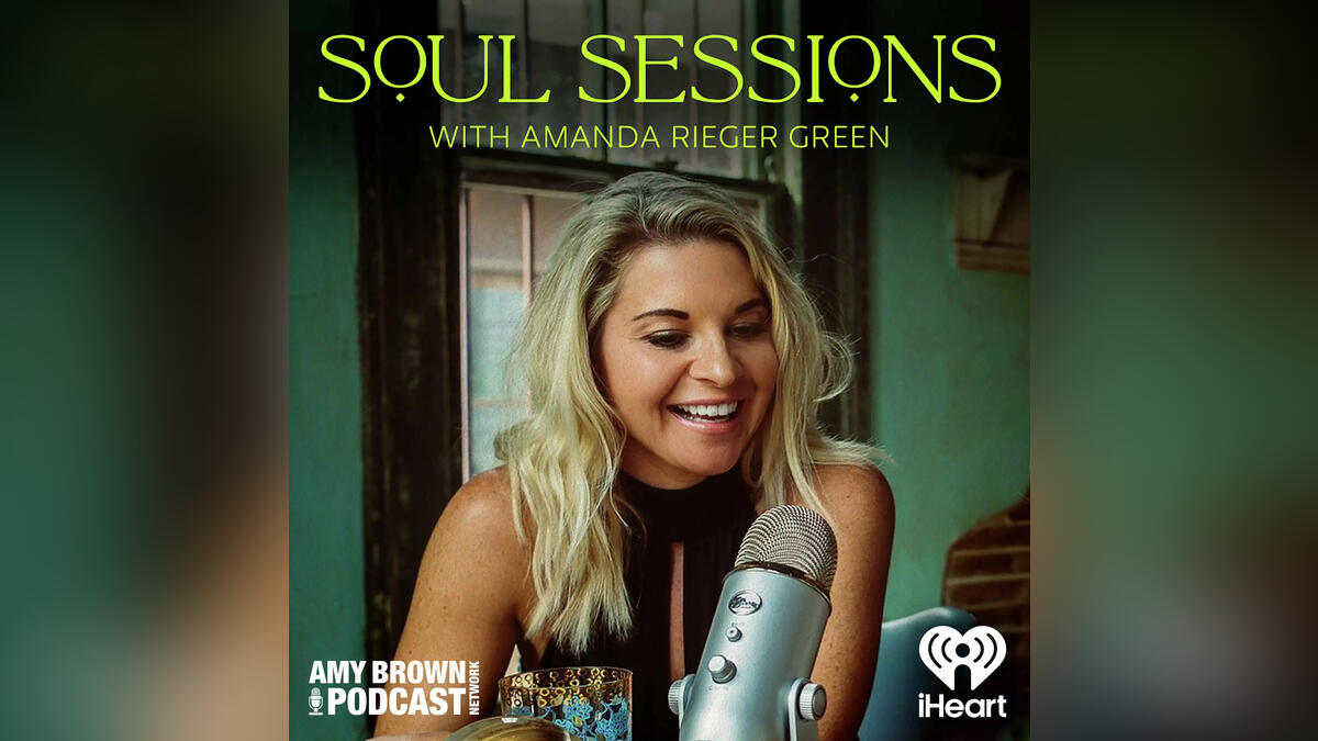 Soul sessions: The 3 energetic themes of January 2026: A new rhythm begins