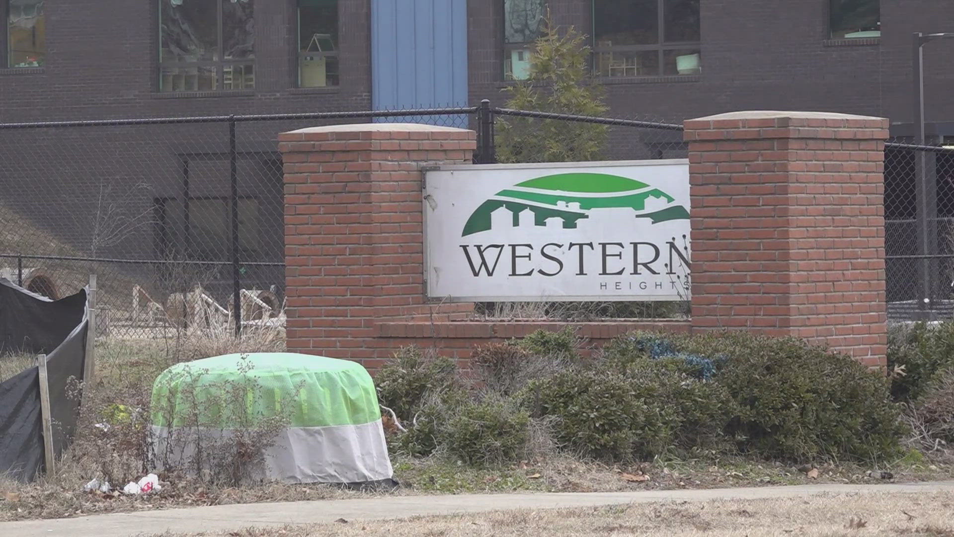 Knox Co. BOE to discuss new K-8 school design, policy changes