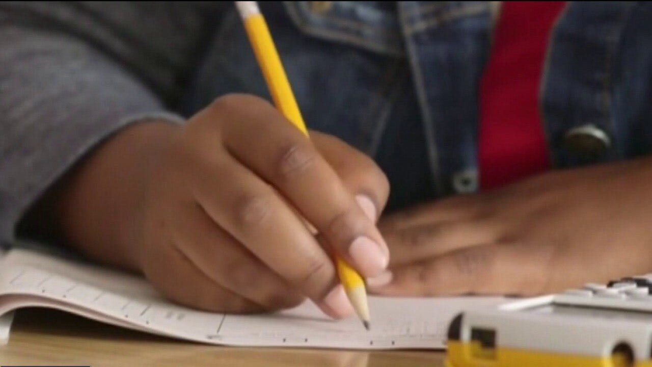 Future uncertain for Board of Education