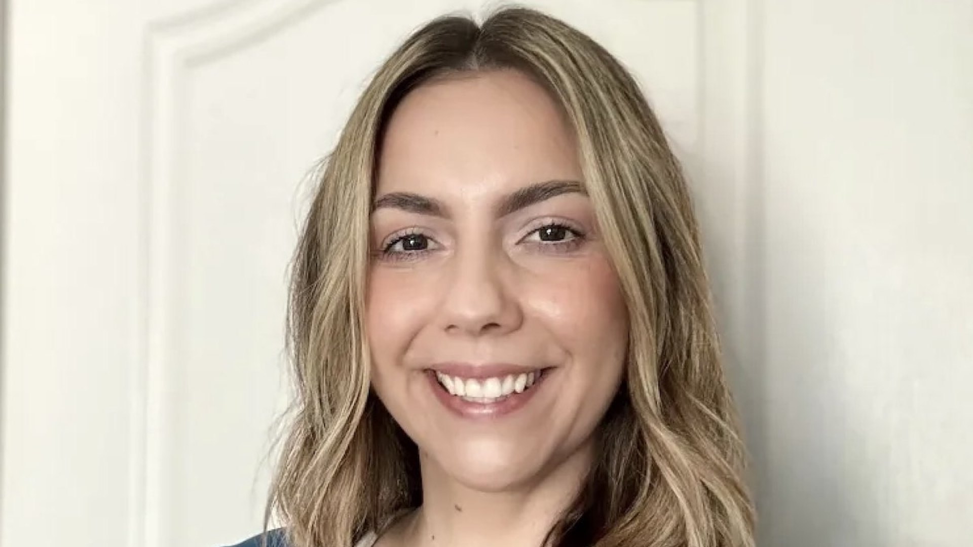 Man allegedly gunned down wife in front of son due to her 'cheating'