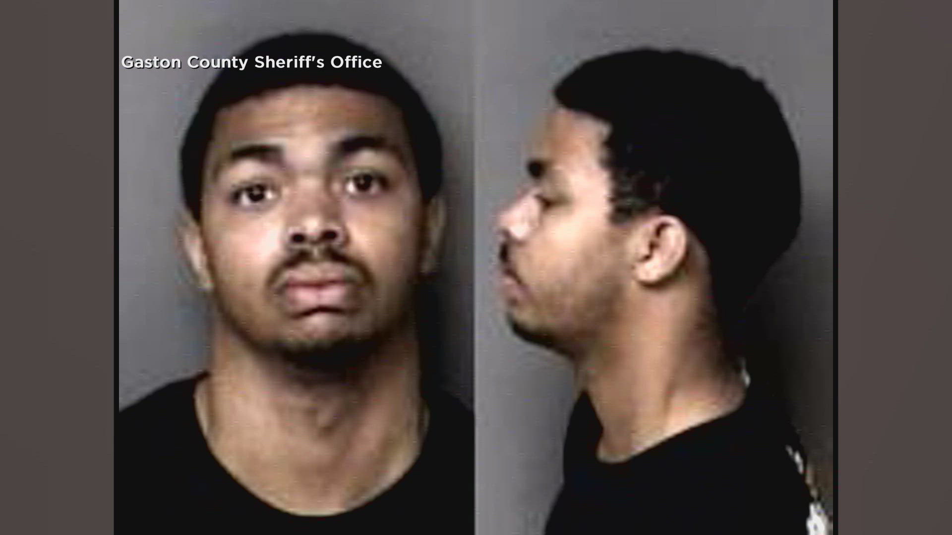 FBI stops North Carolina terror plot