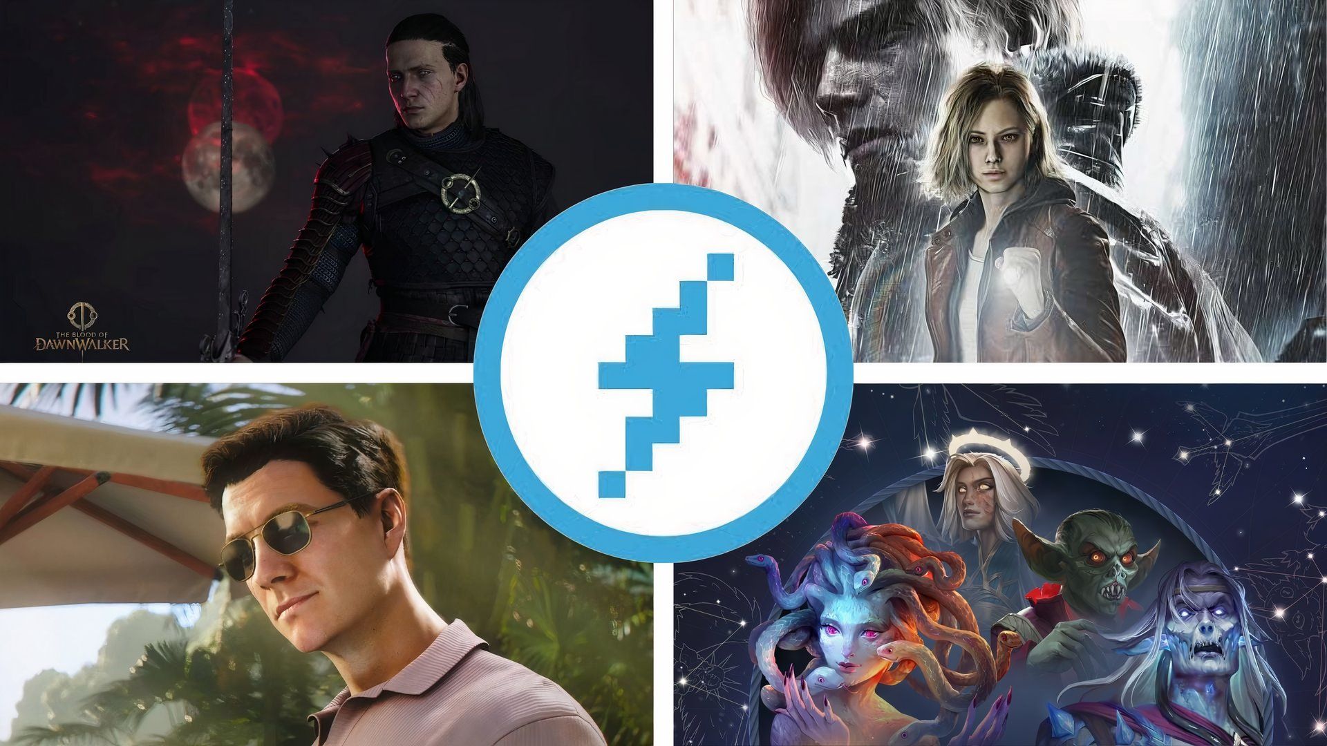 DualShockers' most anticipated games of 2026