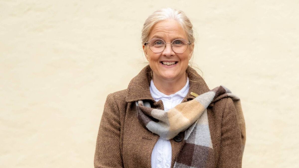 My life with Wendi Drinan: I always wanted to time-travel, now I do ...