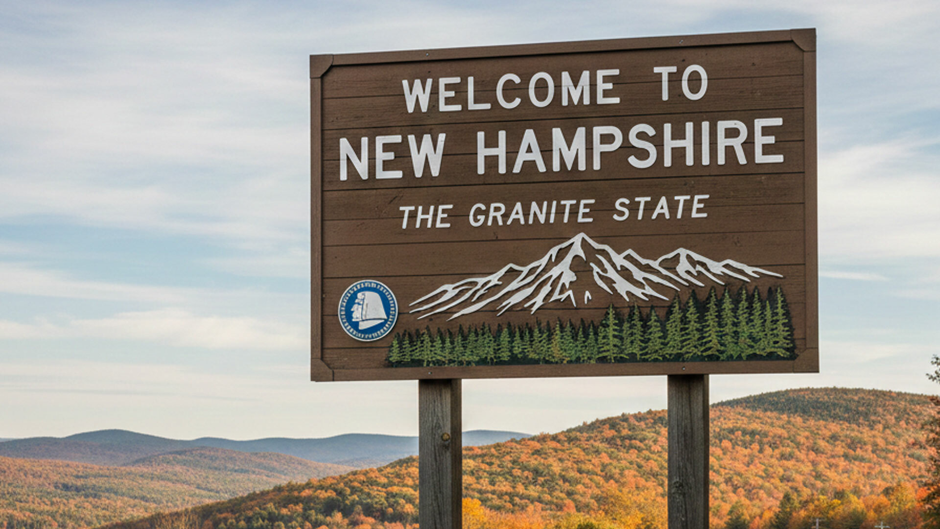 This state is going to make car ownership cheaper and less annoying