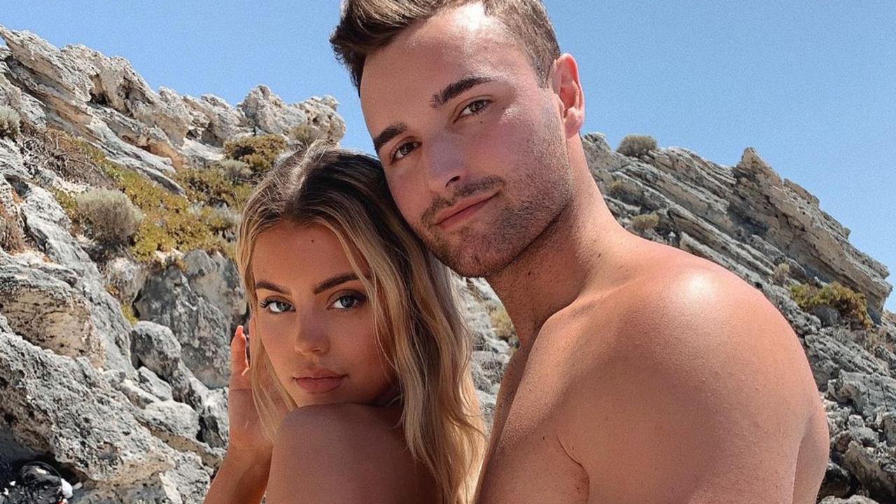 Horrific act Australia can’t escape