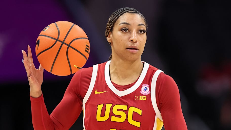 How to watch USC Trojans vs. UCLA Bruins basketball: Preview, prediction