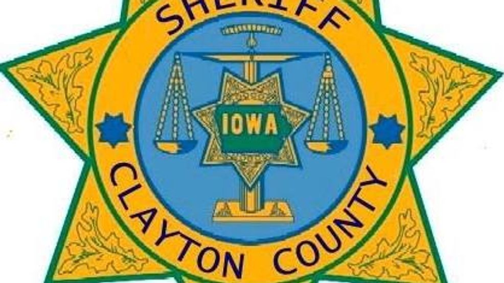 Holy Cross man dies in farm accident