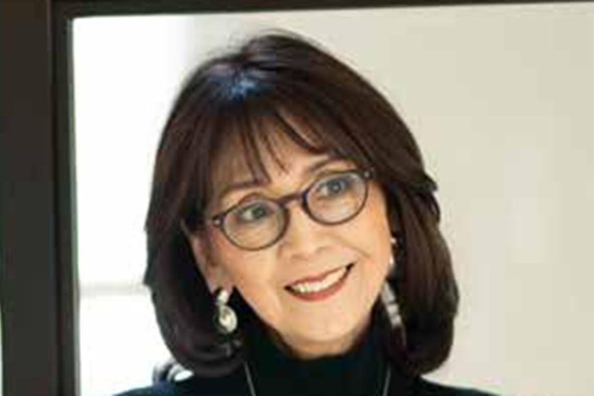 78歳 柏木由紀子「ZARA」の上品私服コーデが話題「本当に素敵」「上品で優雅」「エレガント」