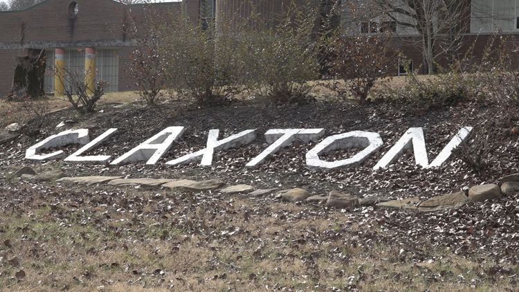 County commissioners push for more EMS services in Claxton