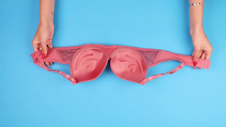 Relookez votre style avec ces astuces