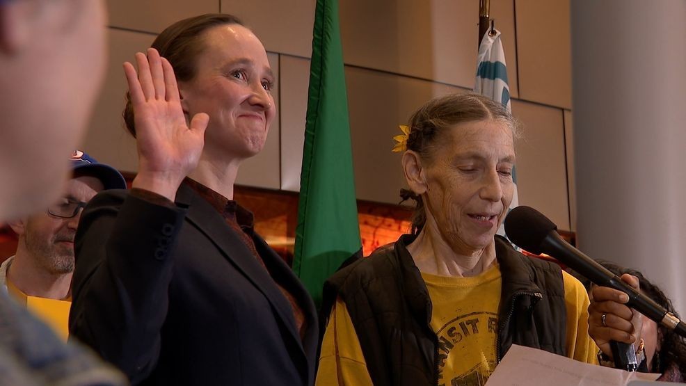 Seattle's new mayor defends local Somali community; state GOP demands ...