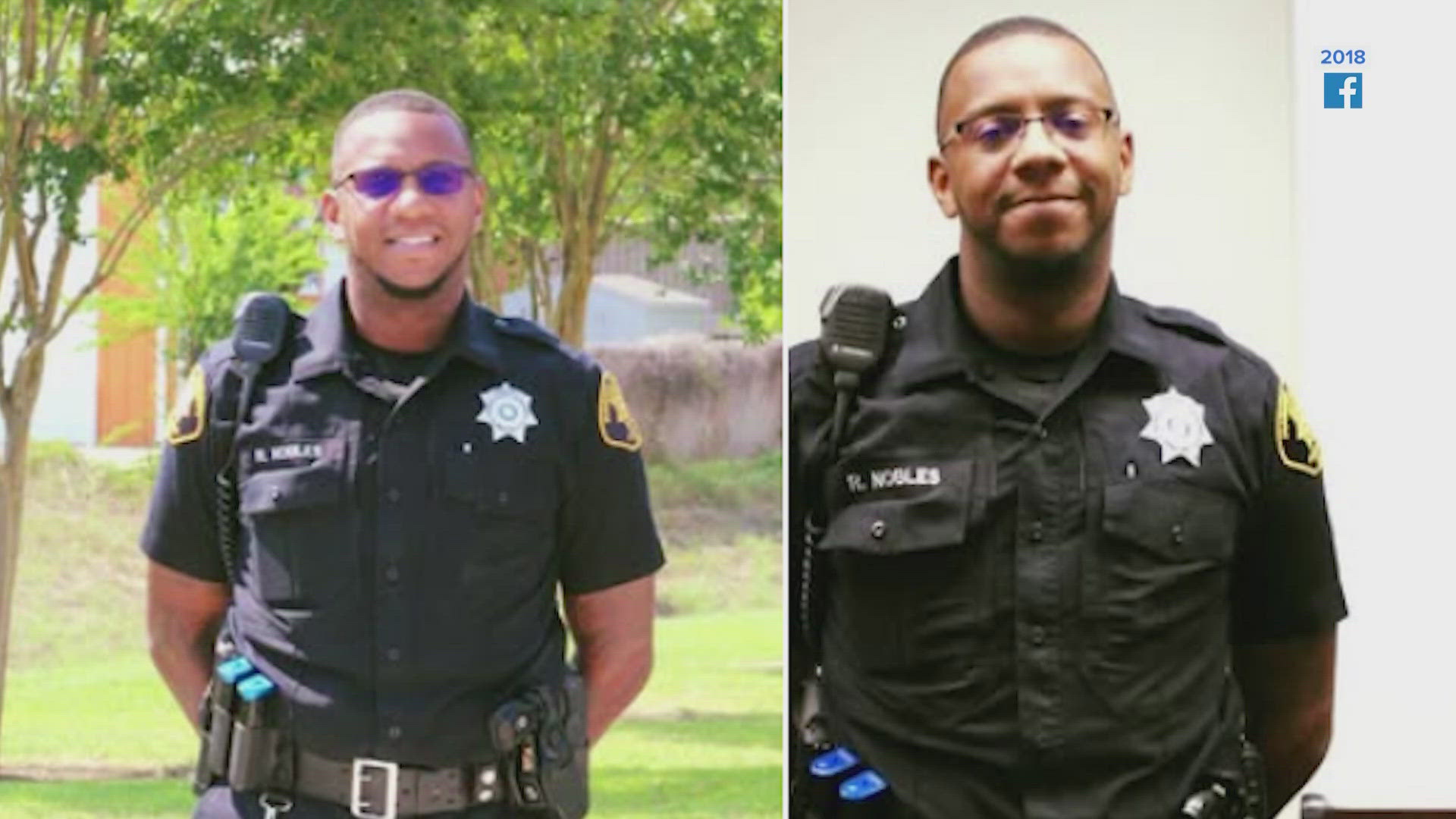 Law enforcement officer faces assault charges after attacking nurses at ...