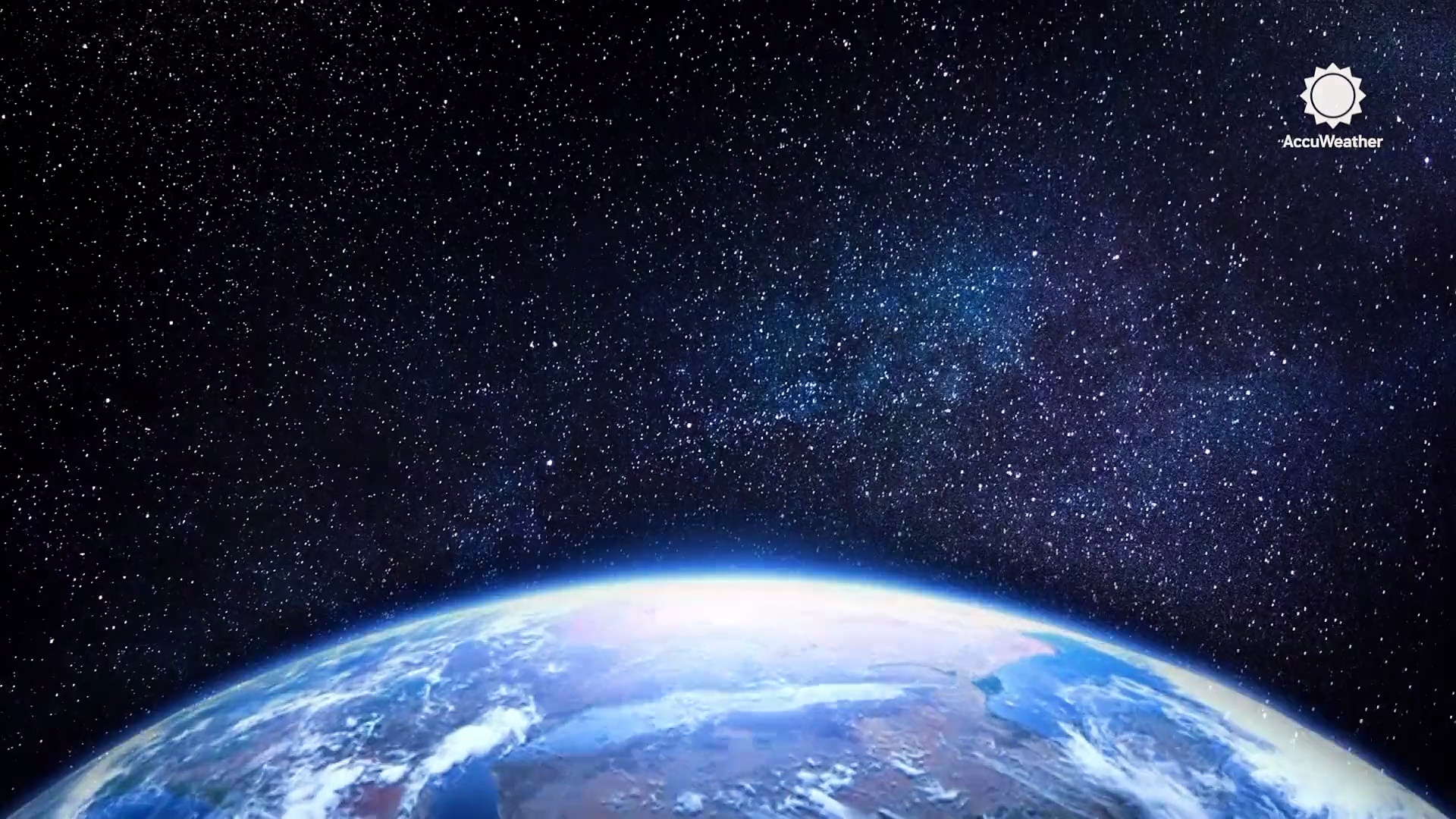 Rise of the super wolf moon on Jan. 3-4