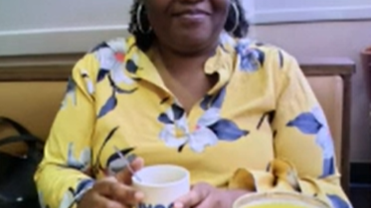 Family in Christmas Eve fatal hit-and-run in Austin still seeks answers